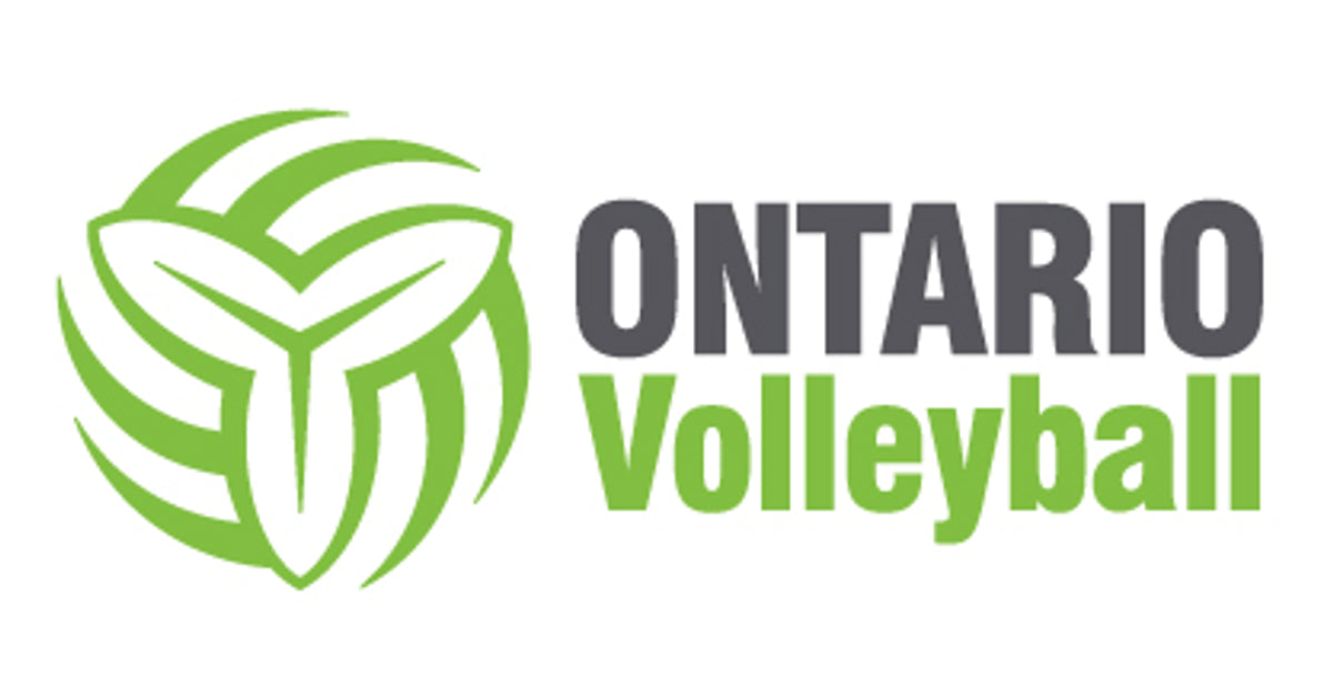 About Us – Ontario Volleyball Association